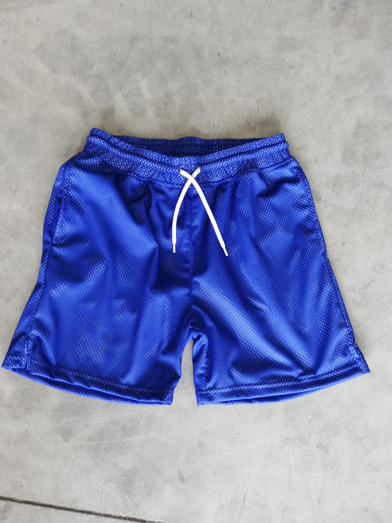 Sport Items Archives ASBX STORE