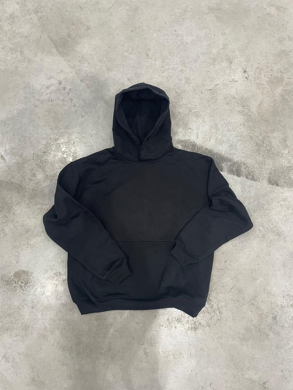 Clothing Manufacturer Portugal ASBX Store Clothing Manufacturer Portugal ASBX Store